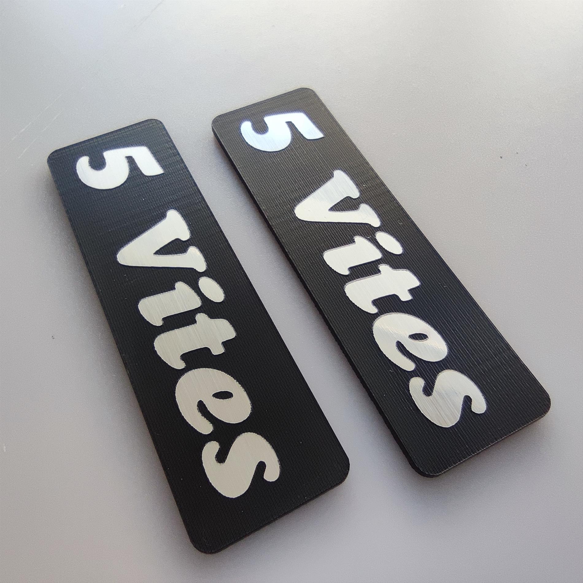 2x Renault toros 5 vites yazısı reno toros 5 vites yazısı reno 12 ...