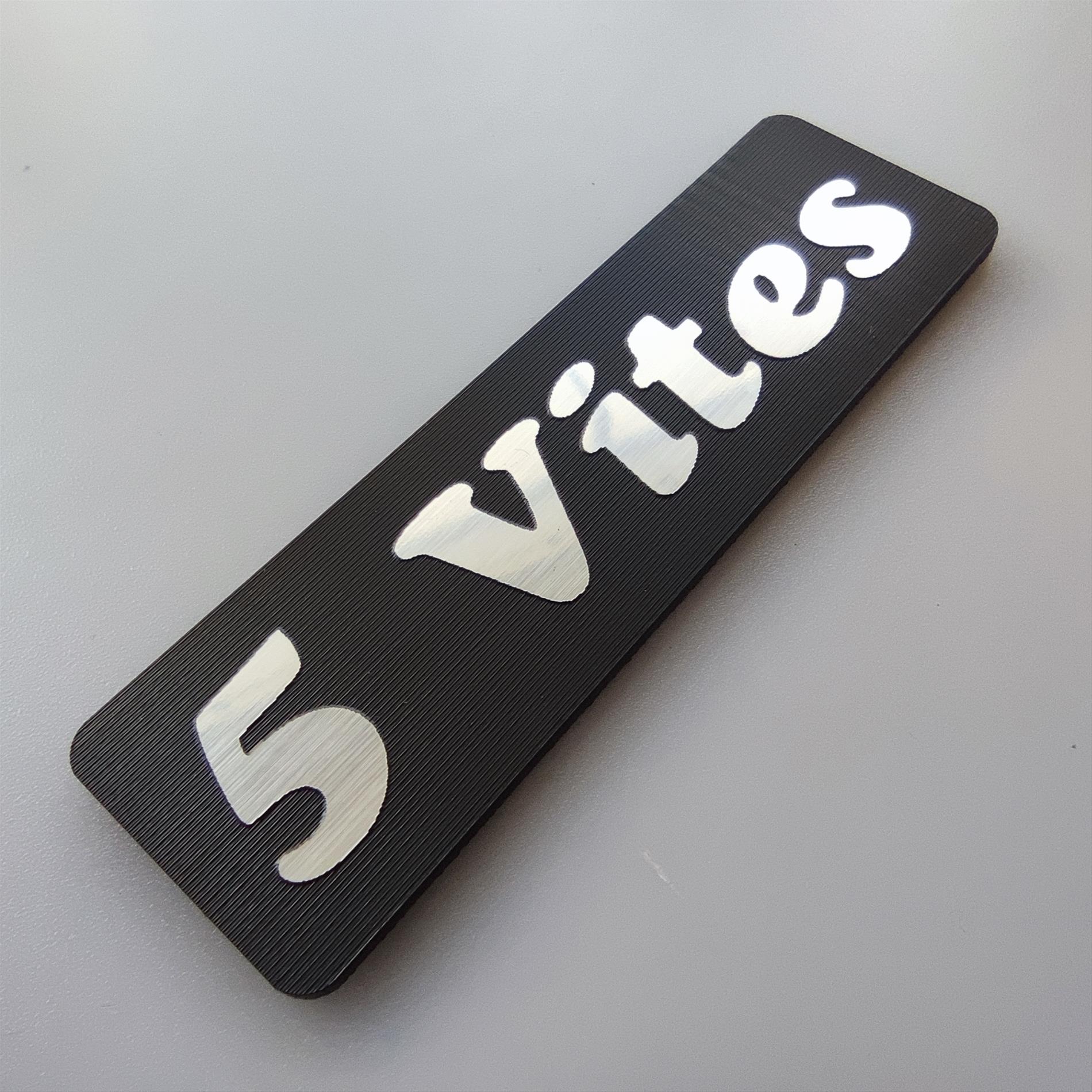 2x Renault toros 5 vites yazısı reno toros 5 vites yazısı reno 12 ...